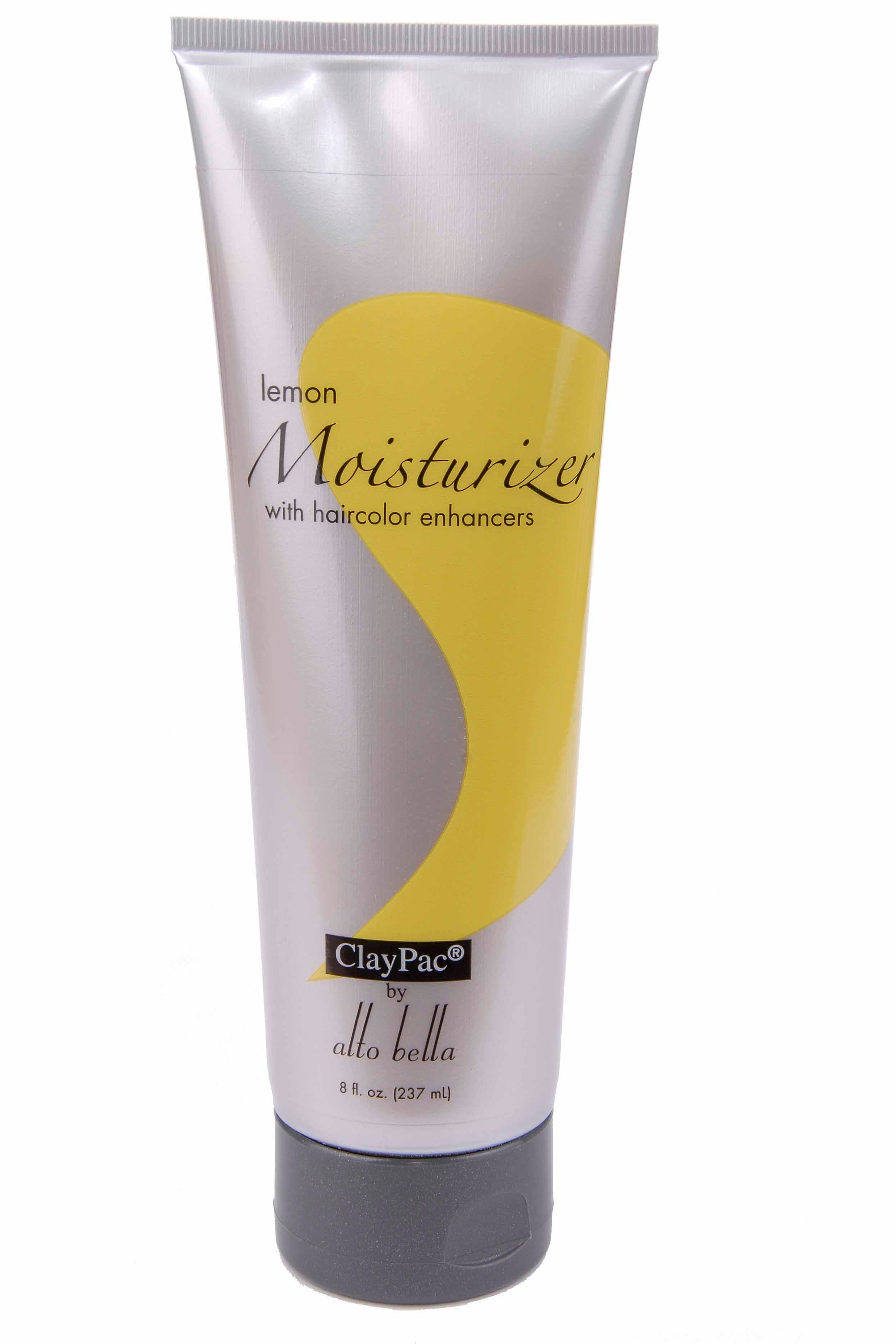 BRANDS - ALTO BELLA - Salon Cosmetics