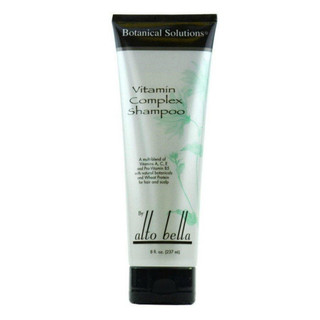 BRANDS - ALTO BELLA - Salon Cosmetics
