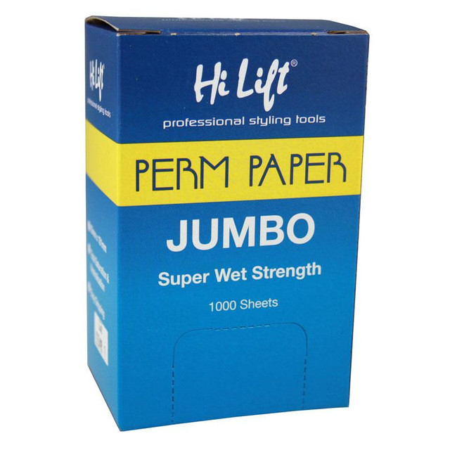 Perm Kits & Hair Solutions for Perfect Curls | Straight Hair Perm