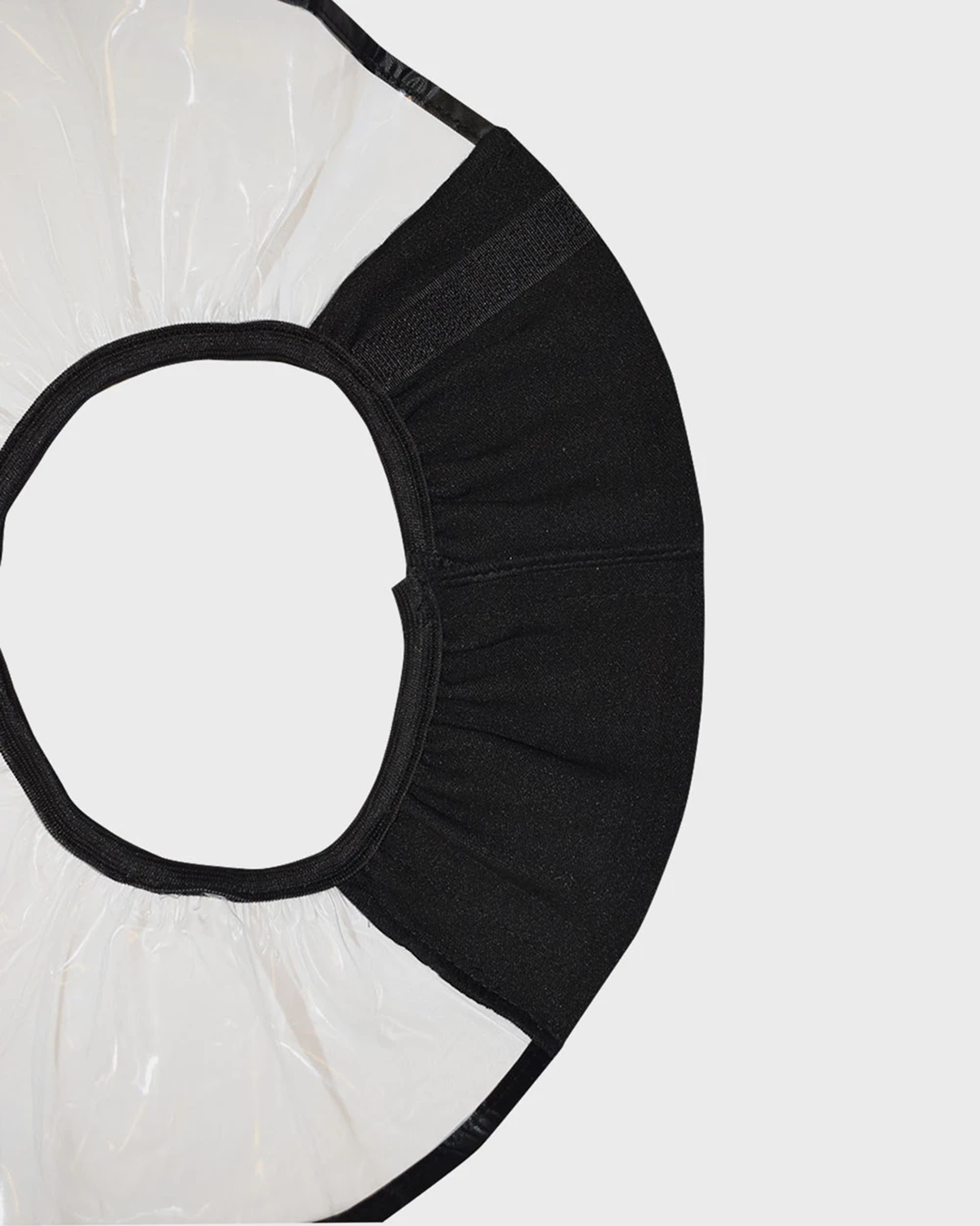 BETTY DAIN CREATIONS - Hair Shampoo Funnel - Salon Cosmetics