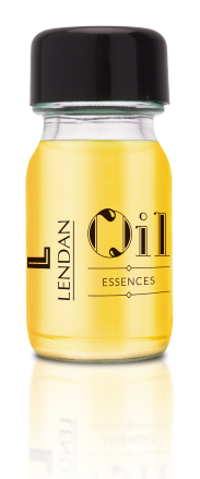 LENDAN - Oil Essences - Oil 10ml - Salon Cosmetics