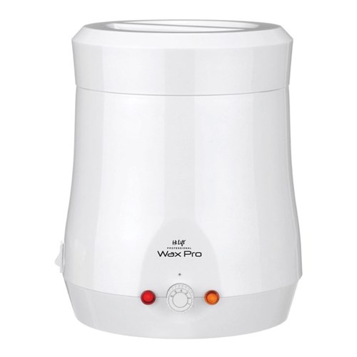 HI LIFT - Wax Pot Pro 1000 Wax Heater - Salon Cosmetics