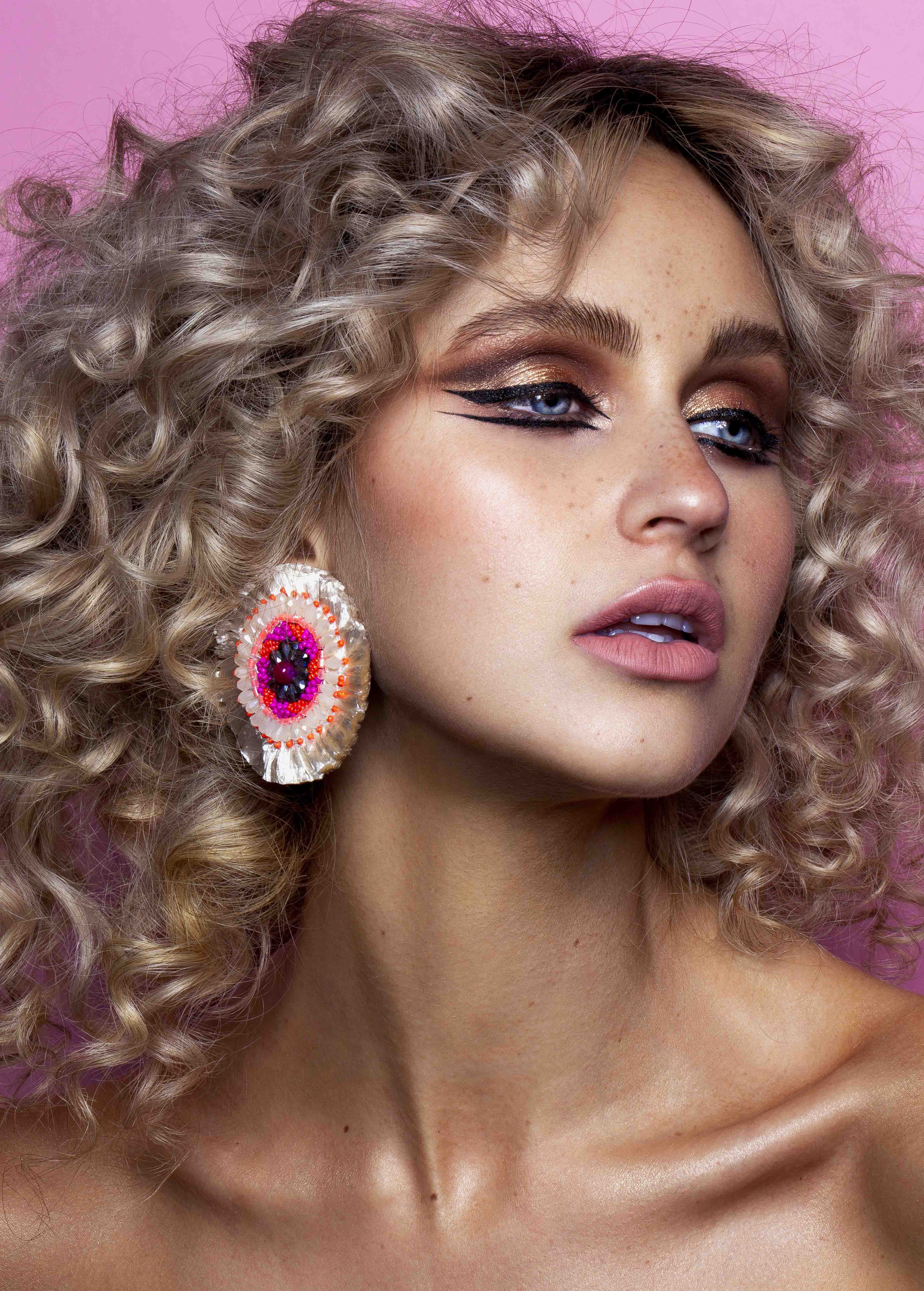 5 Facts About BODYOGRAPHY Cosmetics! - Salon Cosmetics