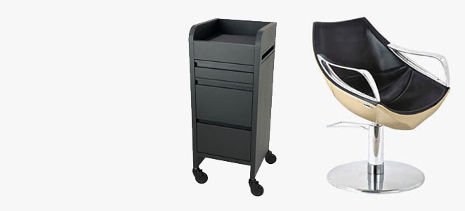 Hairdressing Supplies Melbourne | Professional Hair & Beauty Store