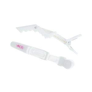 alligator extensions