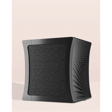 MINETAN - Tan.Wave Portable Air Extraction Unit - Salon Cosmetics