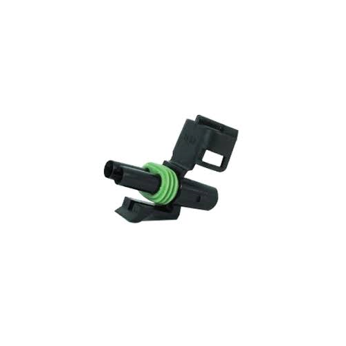 WAYTEK 38043 Connectors - Available now at Critical Surplus