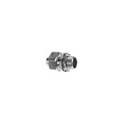 Appleton ST-150 Connectors