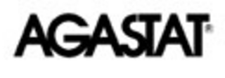 Agastat Products - Critical Surplus