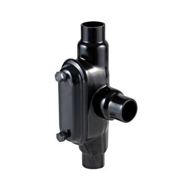 Calbond PV0700T28 Conduit Bodies