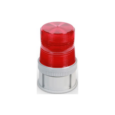 Edwards Signaling 105DHISTR-FJ Emergency Lighting and Signs - Available ...