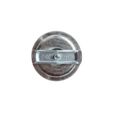 Acorn SP-KOSBT114J Fasteners - Available now at Critical Surplus