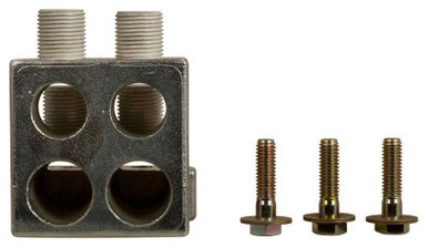 Eaton TA1600RD Lugs - Available now at Critical Surplus