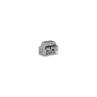Wago 262-331 Terminal Blocks - Available now at Critical Surplus