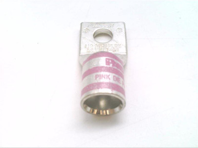 Panduit LCAX1/0-56-X Lugs - Available now at Critical Surplus