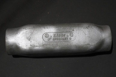 Raco 4219 Conduit Bodies