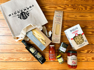 Gifts - Formaggio Kitchen