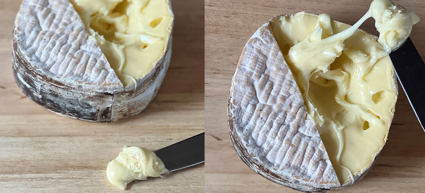 Gourmet Cheese, Charcuterie, Gift Baskets, Specialty Foods - Formaggio ...