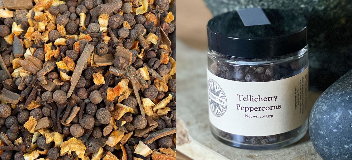 Gourmet Cheese, Charcuterie, Gift Baskets, Specialty Foods - Formaggio ...