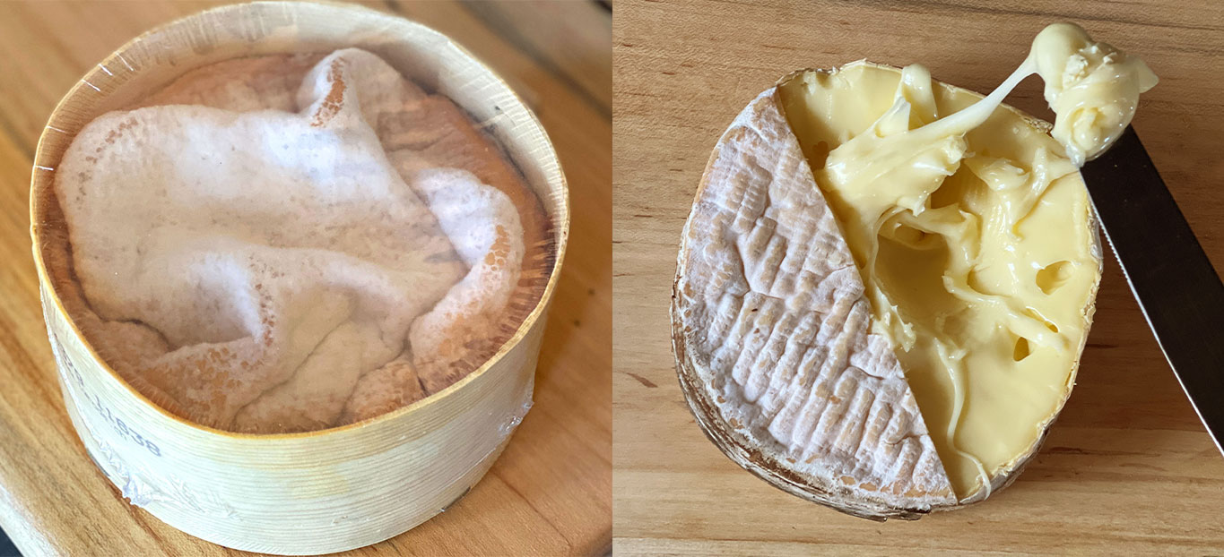 Gourmet Cheese, Charcuterie, Gift Baskets, Specialty Foods - Formaggio ...