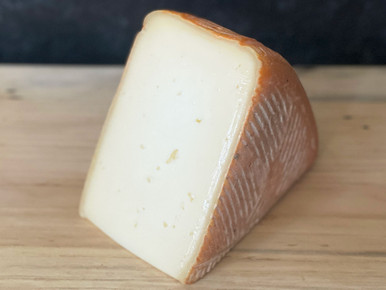 Pawlet (Raw Aged Cow's Milk Cheese) - Formaggio Kitchen