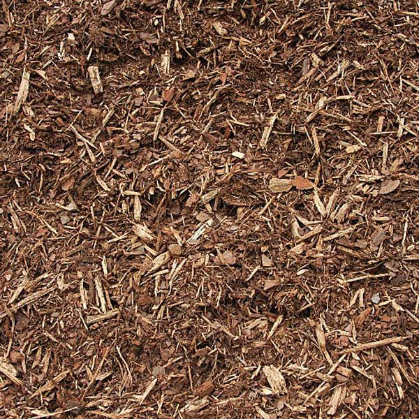 3/4 Blue Stone (per yard) - www.gotmulchli.com
