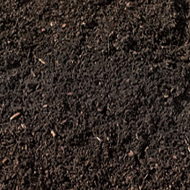 Organic Planting Mix (per yard) - Got Mulch