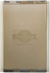 Larson Parts - Pet Flaps - Storm Door Parts Warehouse