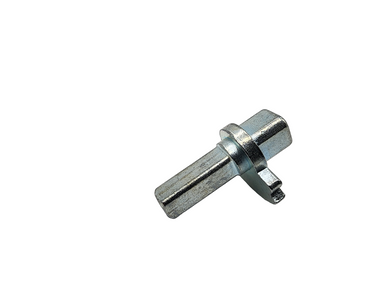 Key Lock Spindle