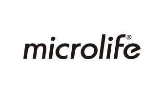 Microlife digitalni tlakomjeri | Odlične cijene | Eljekarna24
