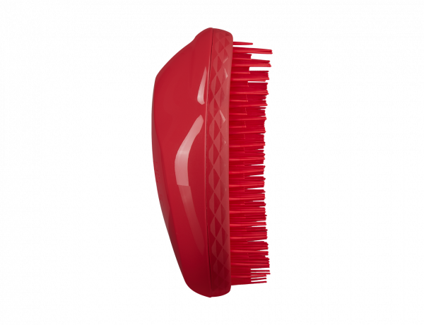 Tangle Teezer za gustu i kovrčavu kosu | Eljekarna24.hr