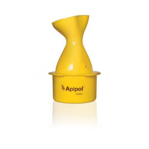 Kupite Apipharma Apipol Posudu za Inhalaciju na Eljekarna24.hr