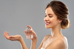 Parfemi za žene| Veliki izbor | Eljekarna24