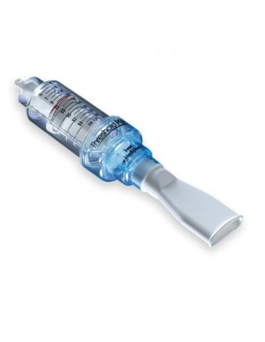 Philips Respironics Threshold PEP | Eljekarna24.hr