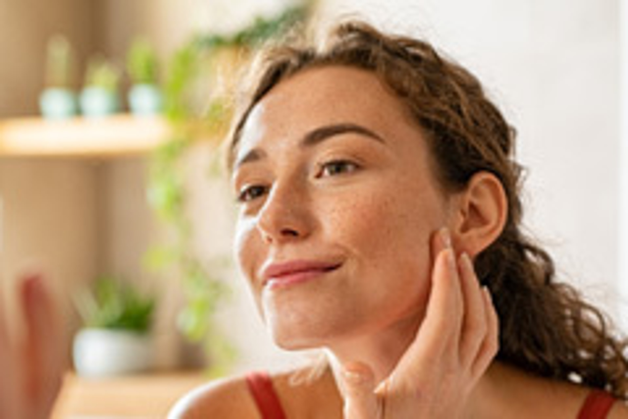 Njega lica | Više od 1000 proizvoda| Eljekarna24