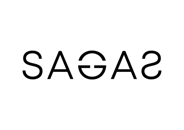 Sagas - visokokvalitetni dodaci prehrani za odrasle