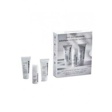 Dermalogica Skin Kit za uklanjanje tamnih mrlja | Eljekarna24.hr