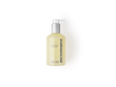Dermalogica Conditioning Body Wash, kupka za tijelo | Eljekarna24.hr