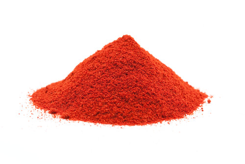 Gourmet Ground Paprika 7 oz - GCF Corporation
