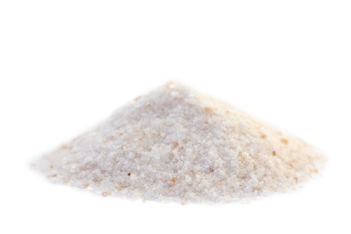 Small Onion Salt 10 oz - GCF Corporation