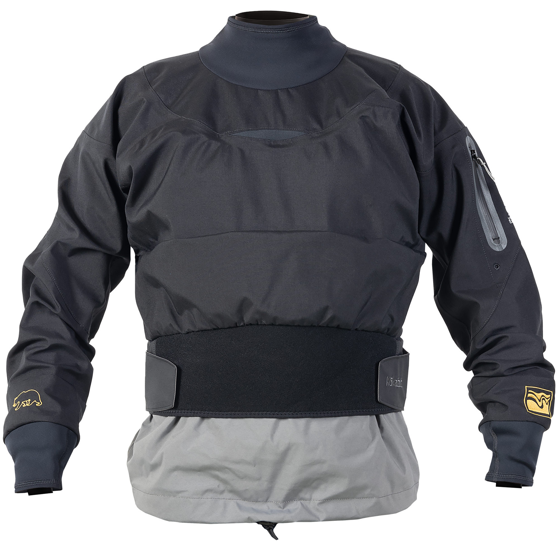 Men's - dry tops - Kokatat
