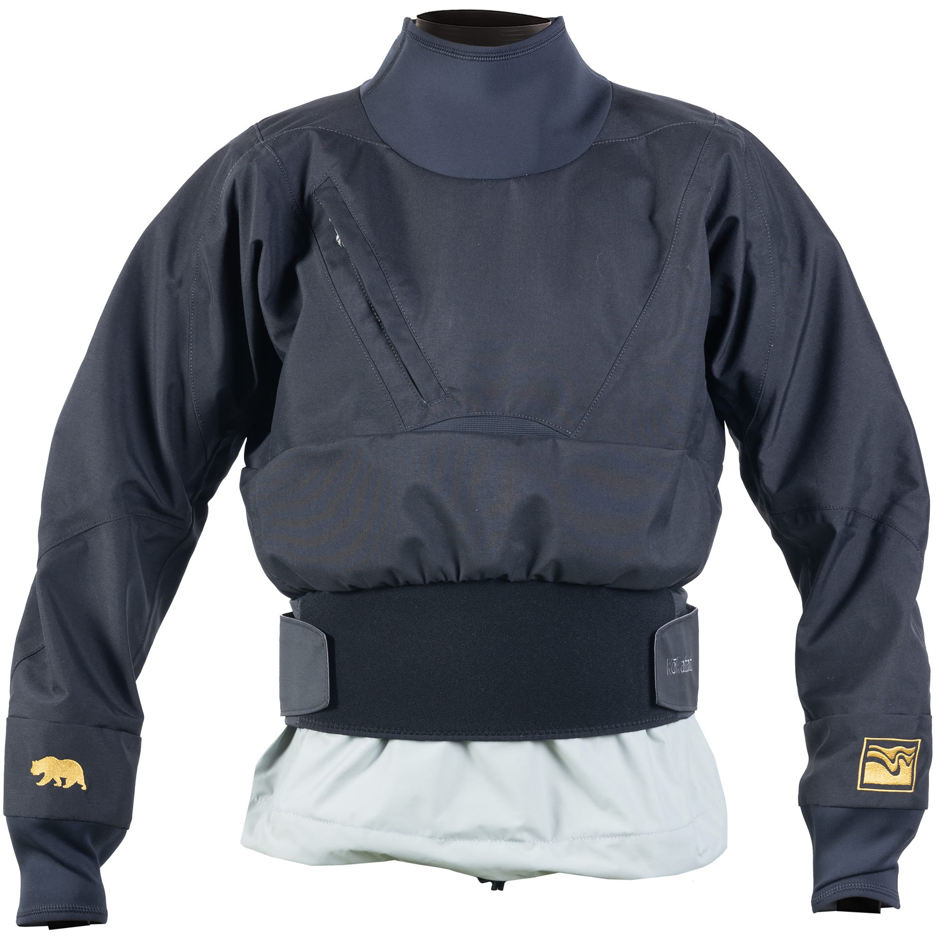 Women's - dry tops - Kokatat