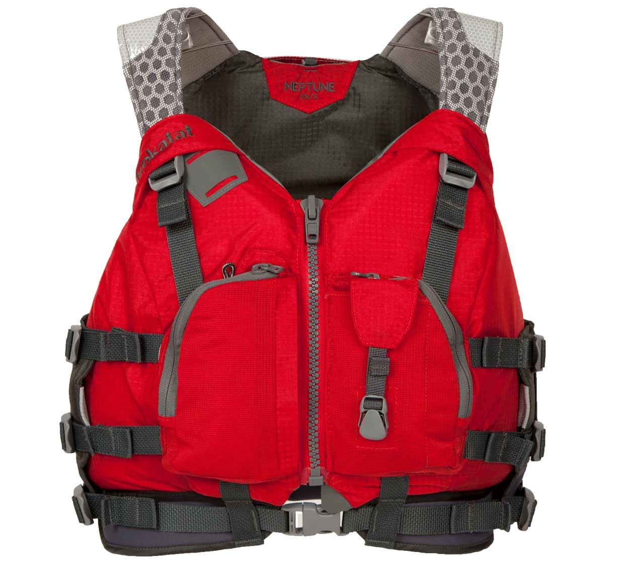 Hustle Life Vest - Kokatat