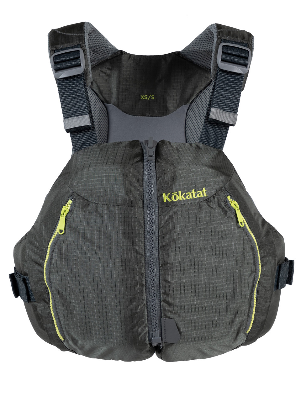 Hustle Life Vest - Kokatat