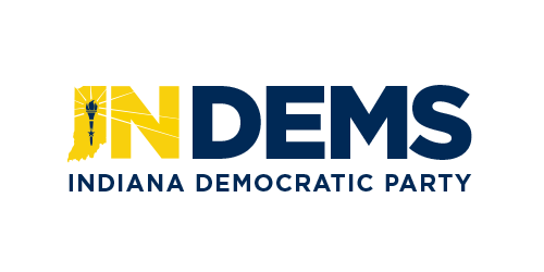 Indiana Democratic Party Webstore