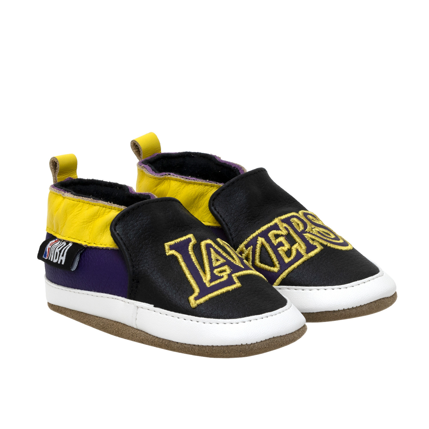 Robeez: Baby Shoes, Clothes & Socks for Infants and Toddlers
