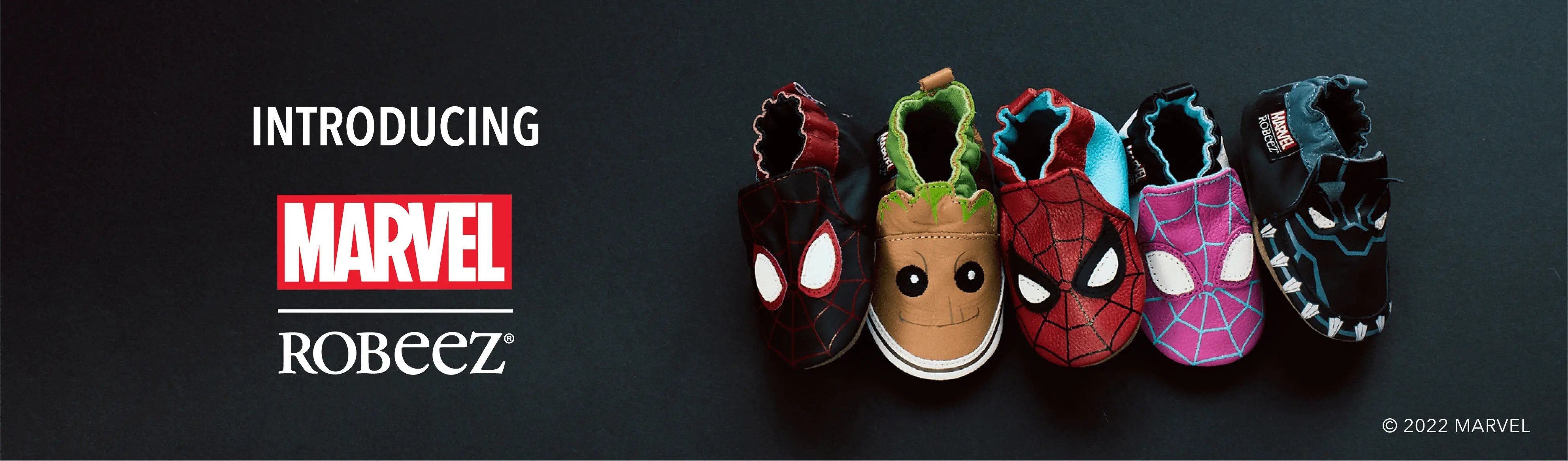 Robeez: Baby Shoes, Clothes & Socks for Infants and Toddlers