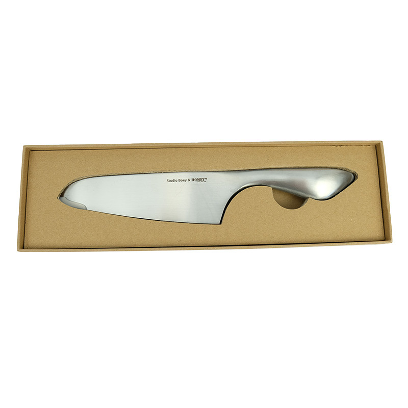 Sensory Cooking Chef's knife - 13.5cm