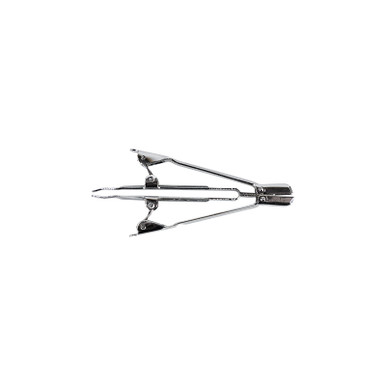 Homey's Automatic Tweezers - 9 cm