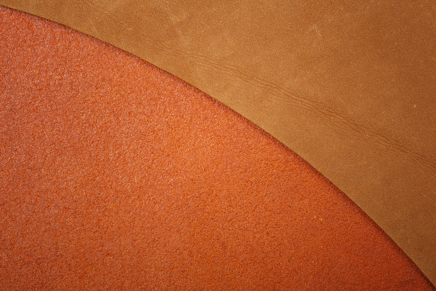 Leather Tanning Methods - Chamberlain's Leather Milk